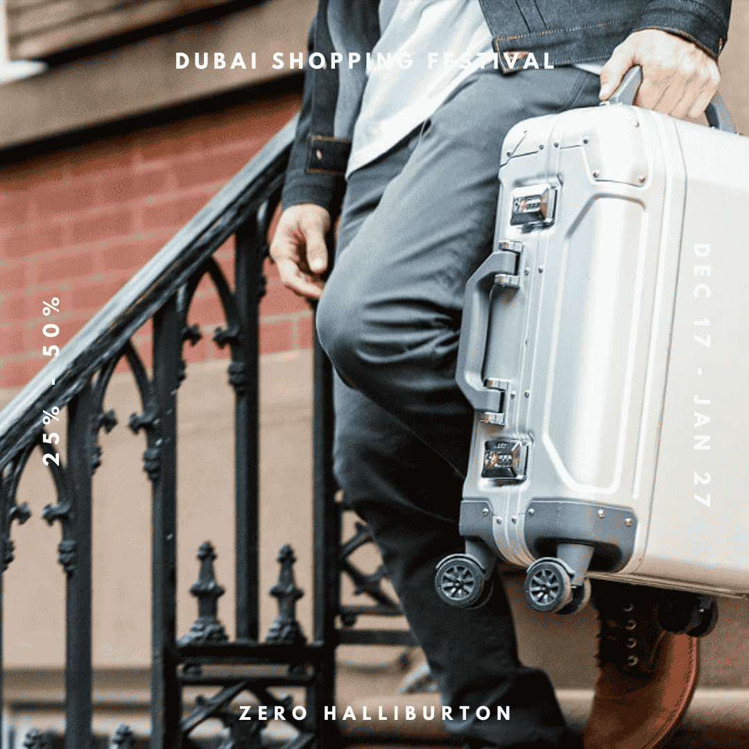 Brics Bellagio Luggage Sale | Porsche Design Luggage