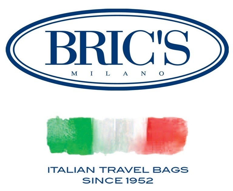 Buy Designer Luggage | Luxury Travel Bags | Brics Milano