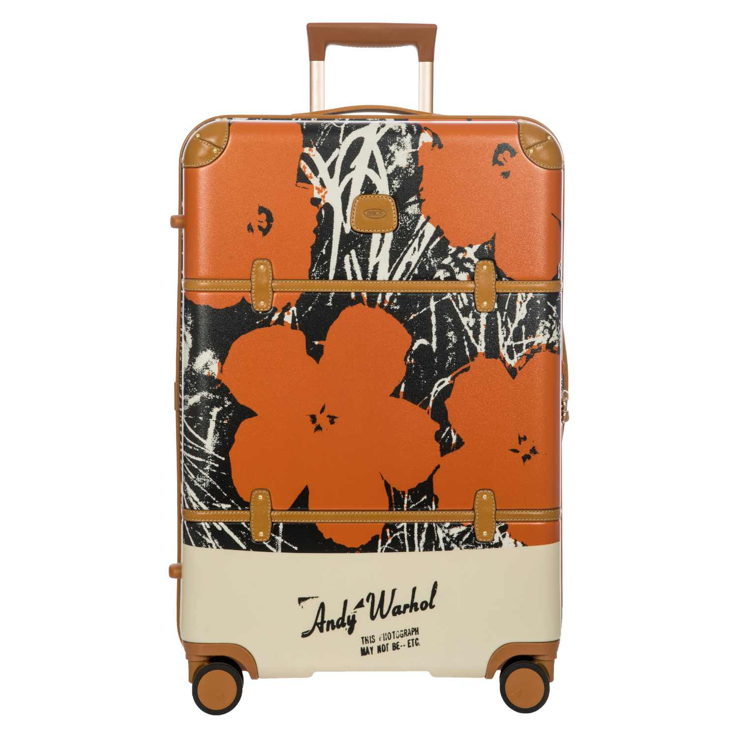 Buy Designer Luggage | Luxury Travel Bags | Brics Milano | Brics