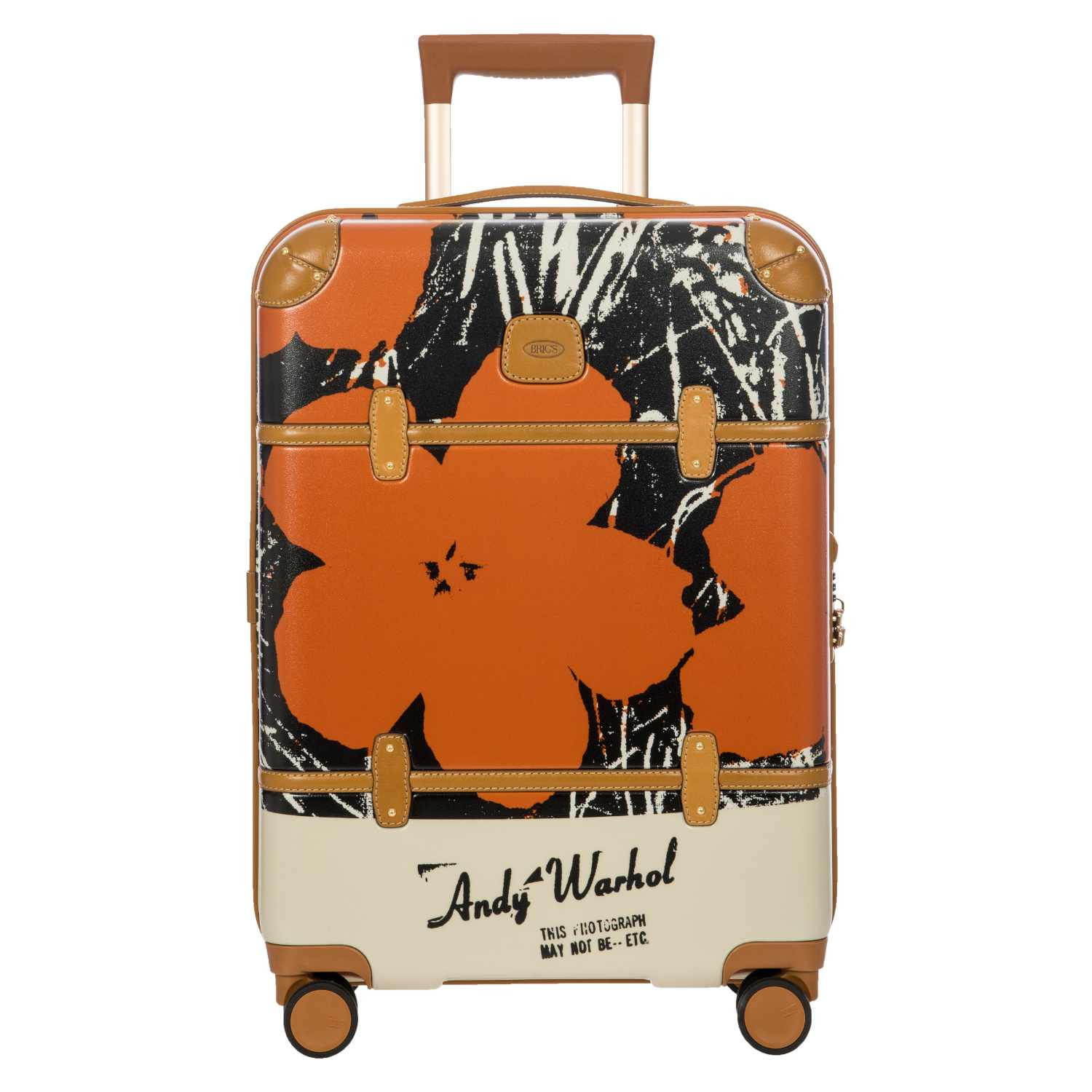 Buy Designer Luggage | Luxury Travel Bags | Brics Milano | Brics