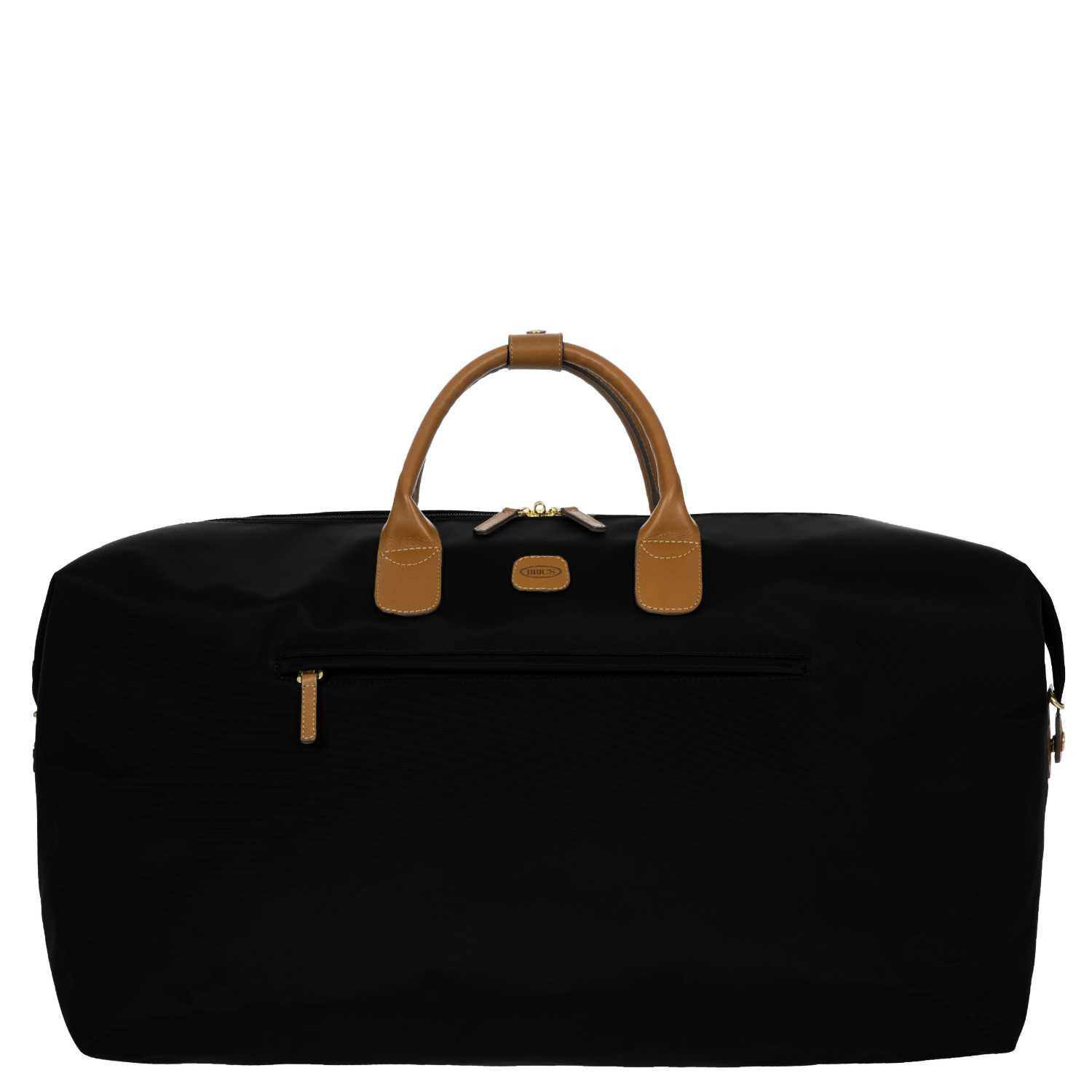 Buy Designer Luggage | Luxury Travel Bags | Brics Milano | Brics