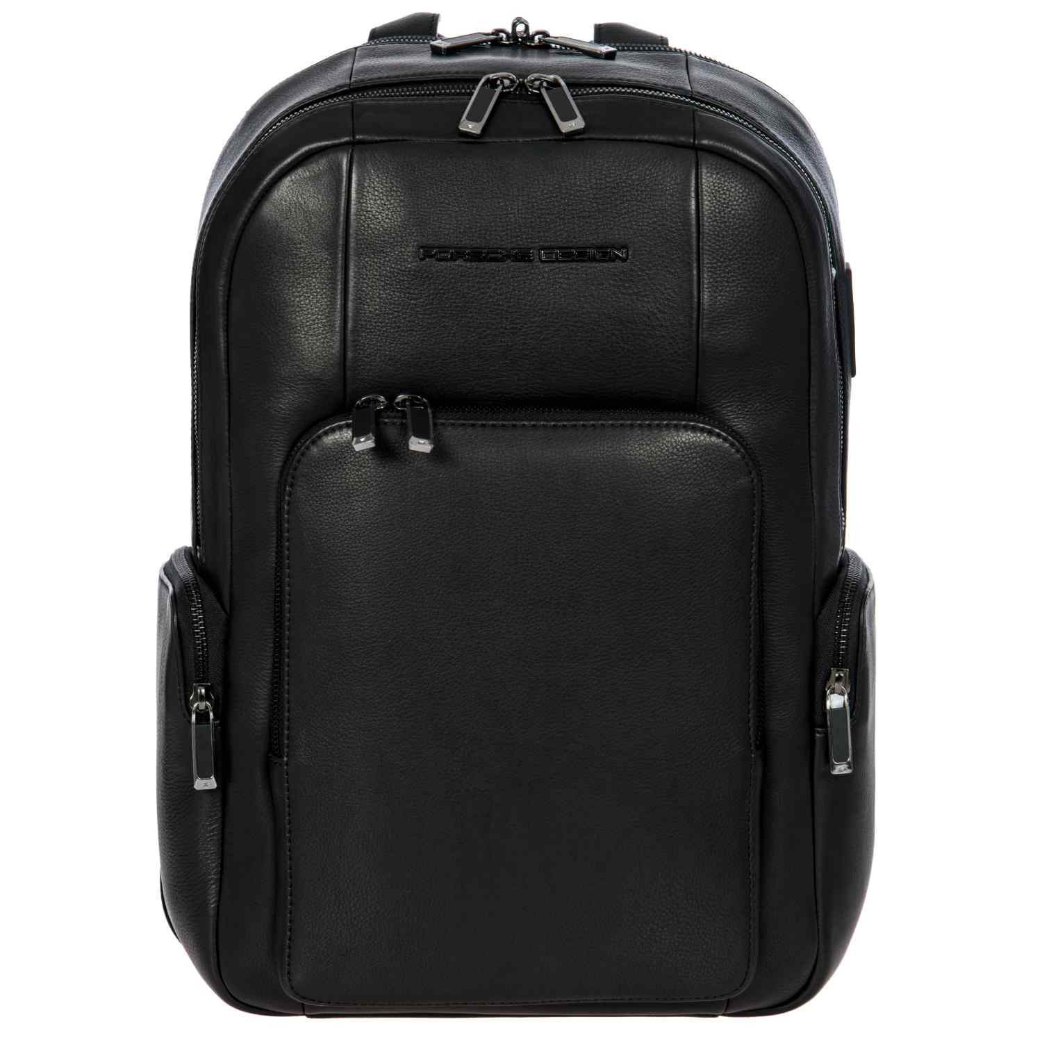 Best Carry on Luggage | Luxury Backpacks| Brics Milano