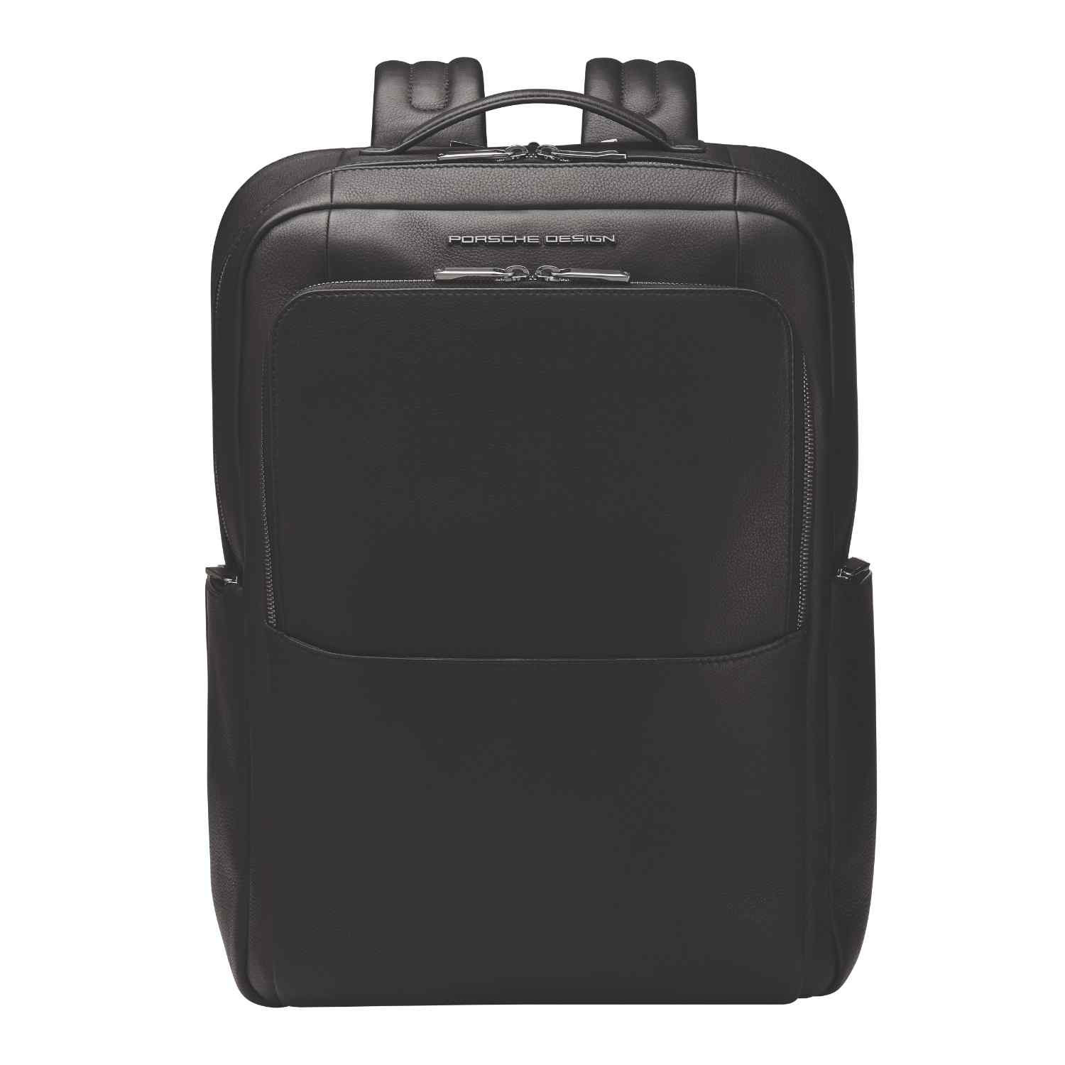 All Products| | Brics