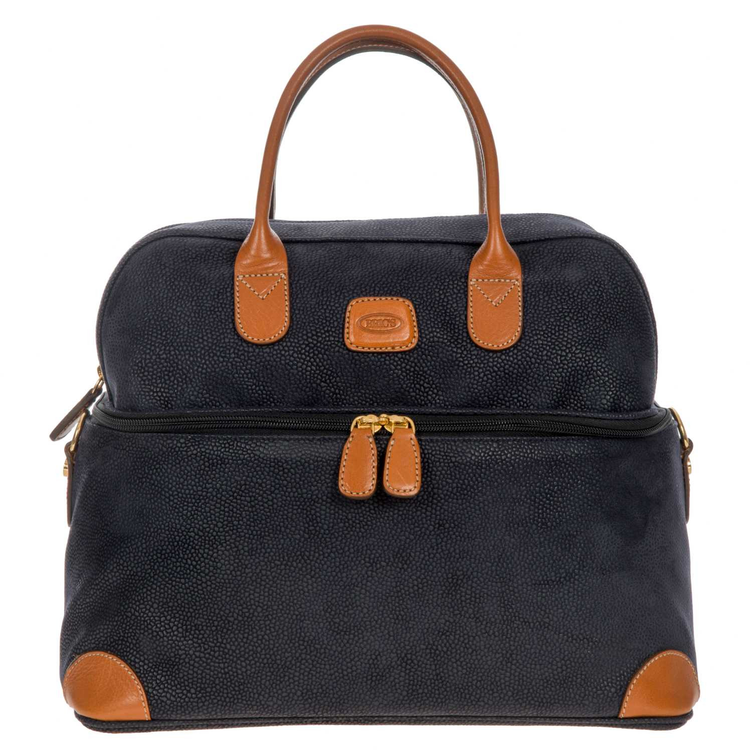 Best Carry on Luggage | Luxury Backpacks| Brics Milano | Brics