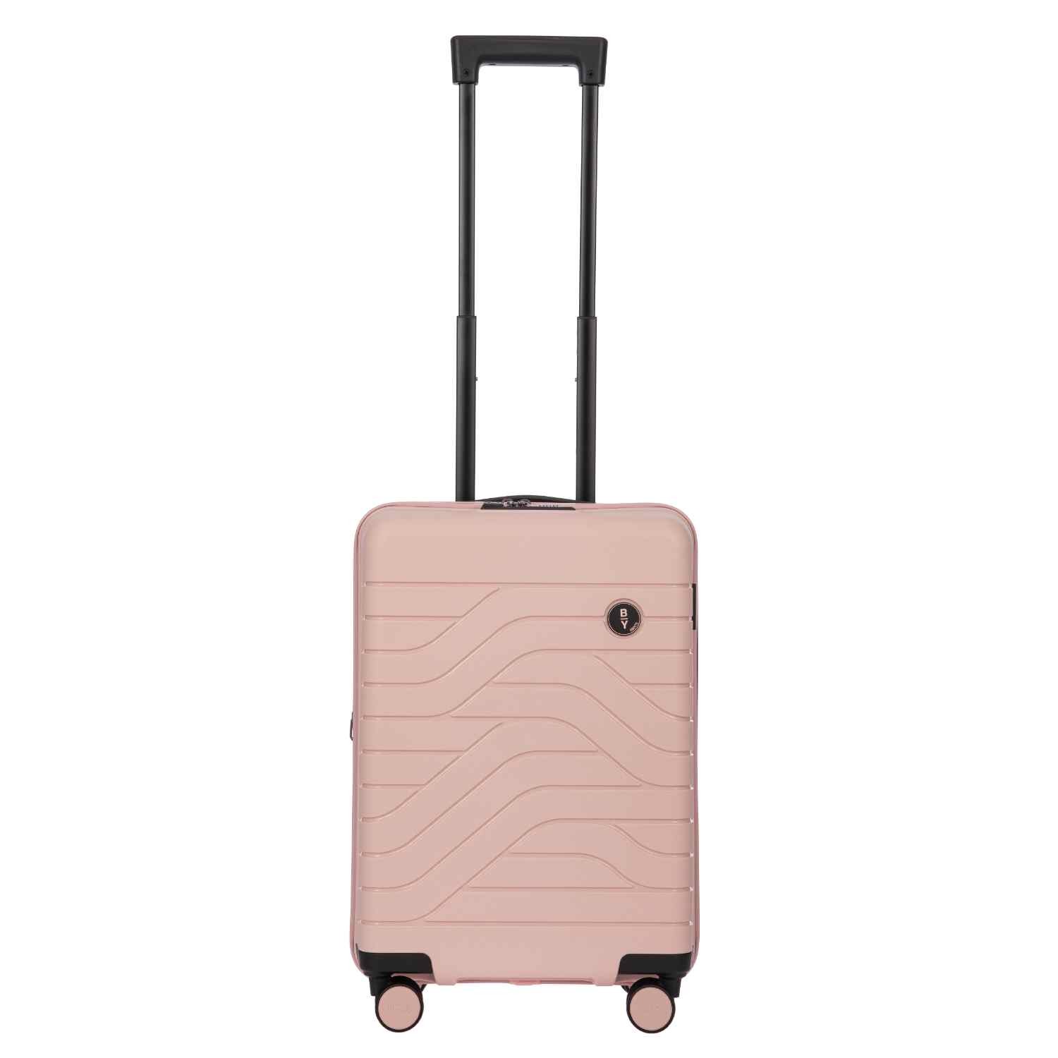 Buy Designer Luggage | Luxury Travel Bags | Brics Milano | Brics