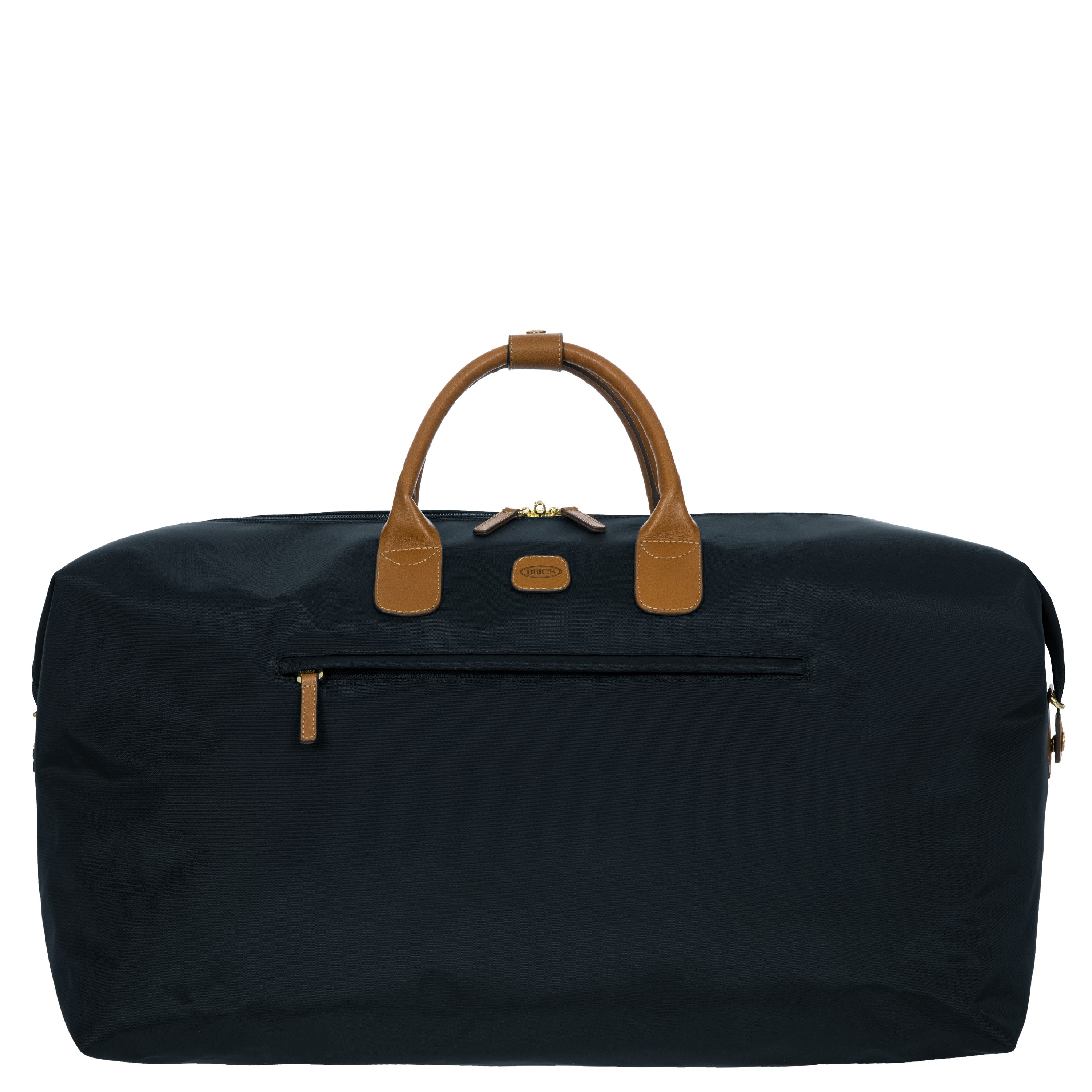 Buy Designer Luggage | Luxury Travel Bags | Brics Milano