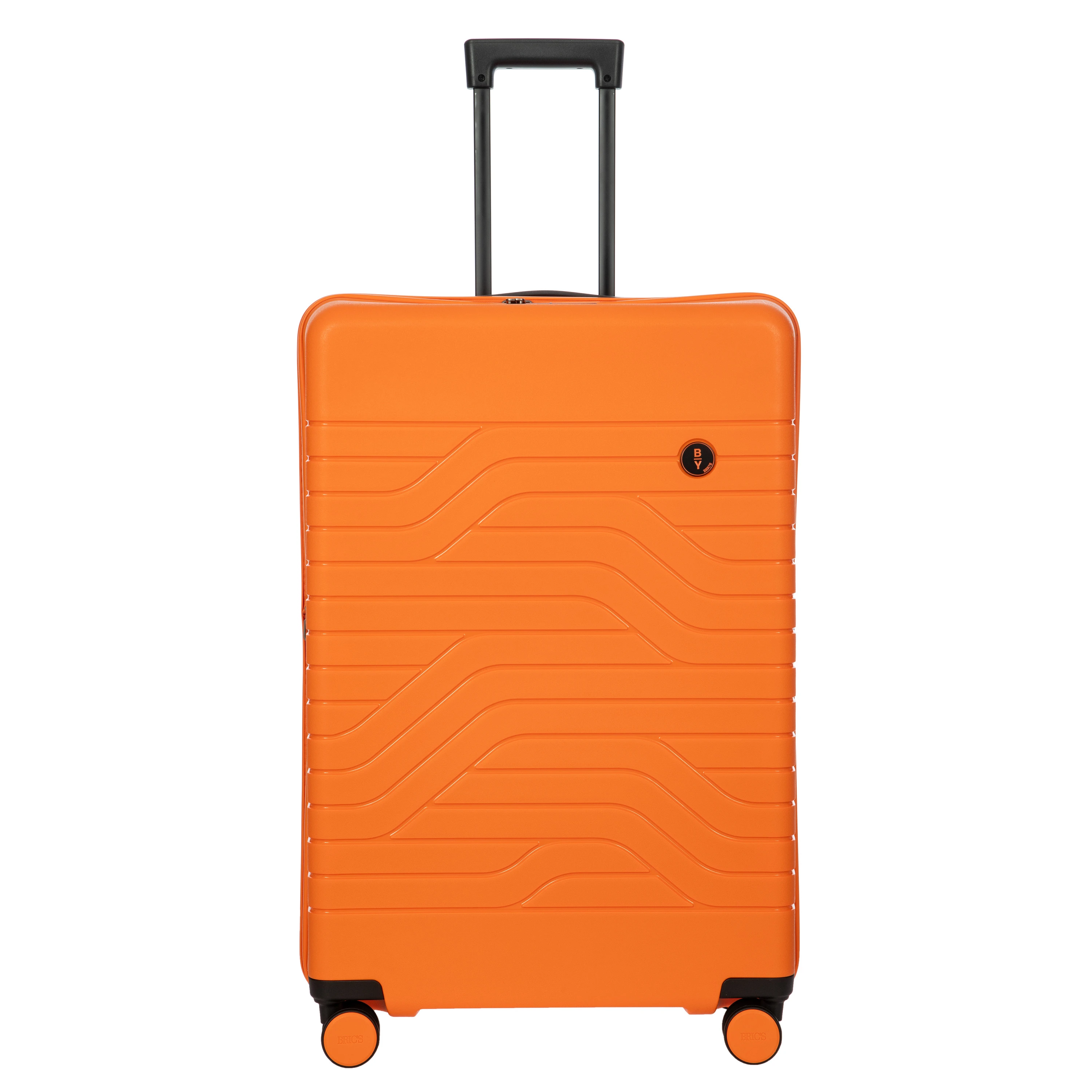 Buy Designer Luggage | Luxury Travel Bags | Brics Milano
